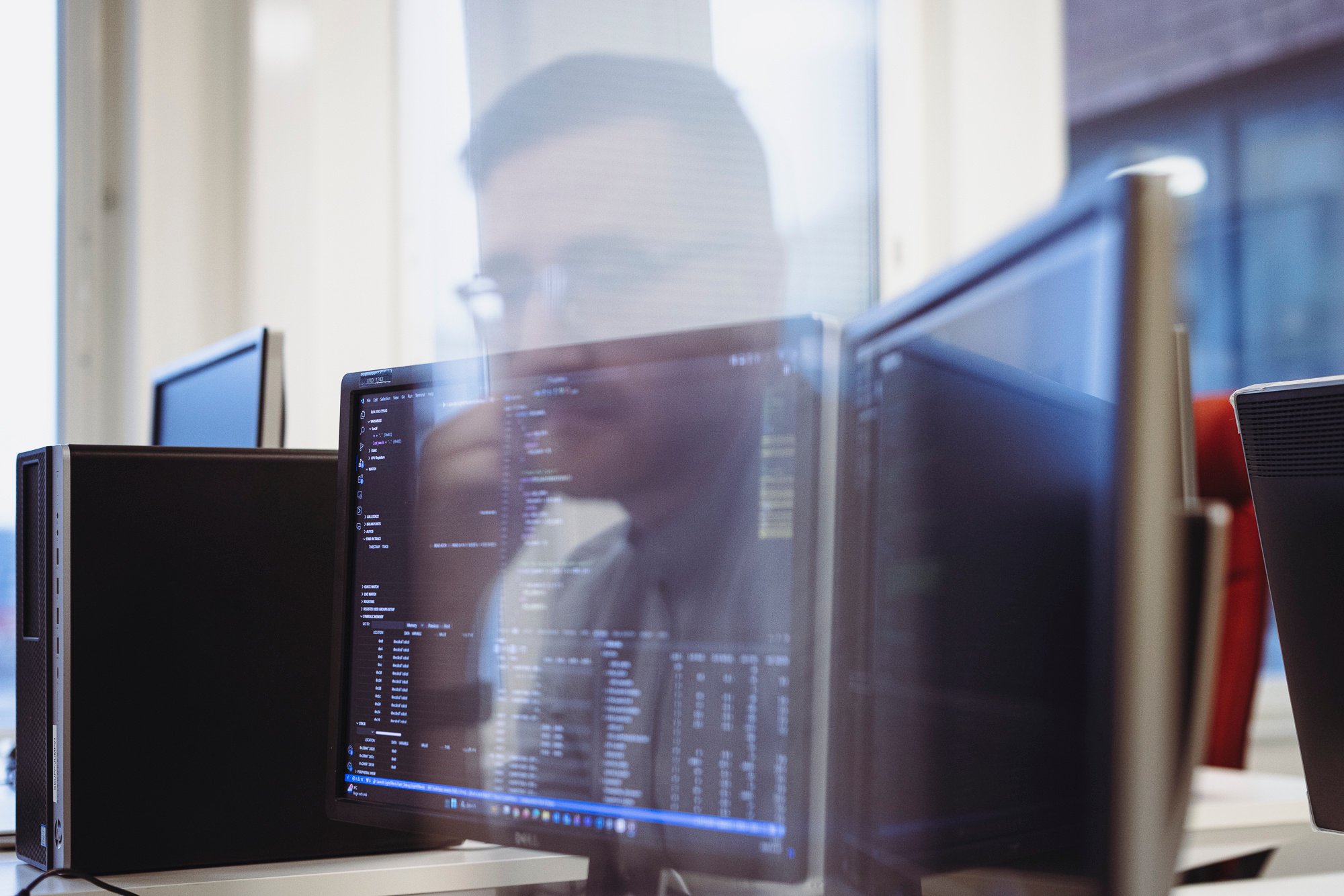 嵌入式系统安全_端到端嵌入式安全功能 | IAR